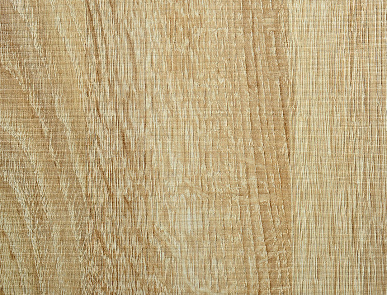 Αlfa Wood – VWOOD
