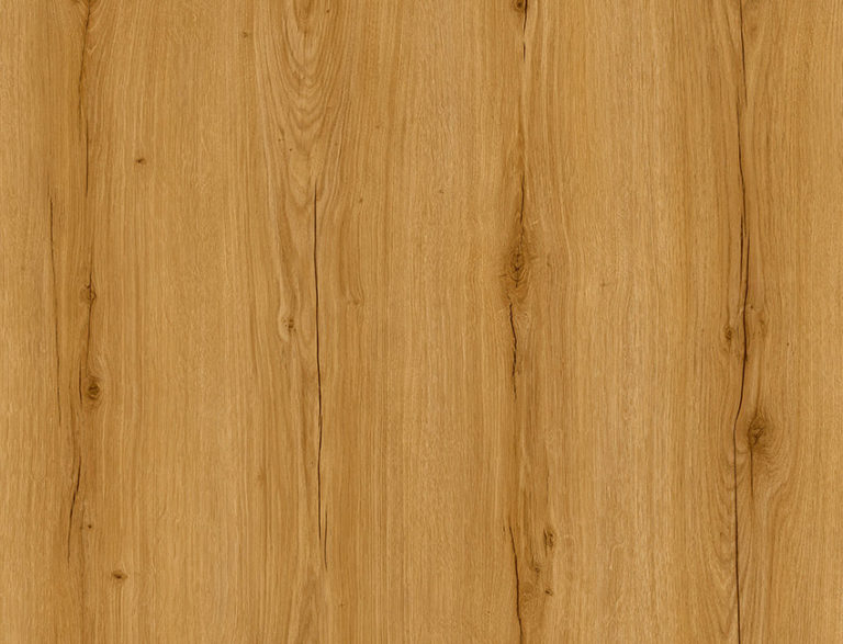 Αlfa Wood – VWOOD