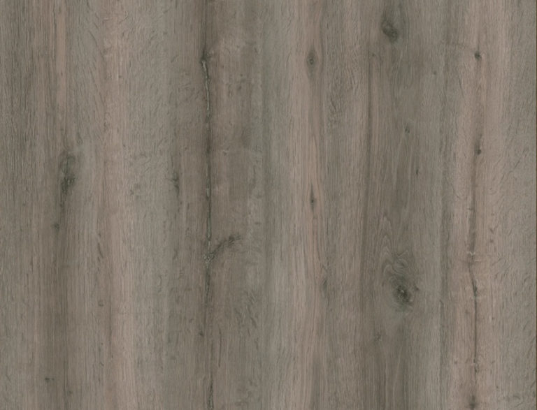 Αlfa Wood – VWOOD
